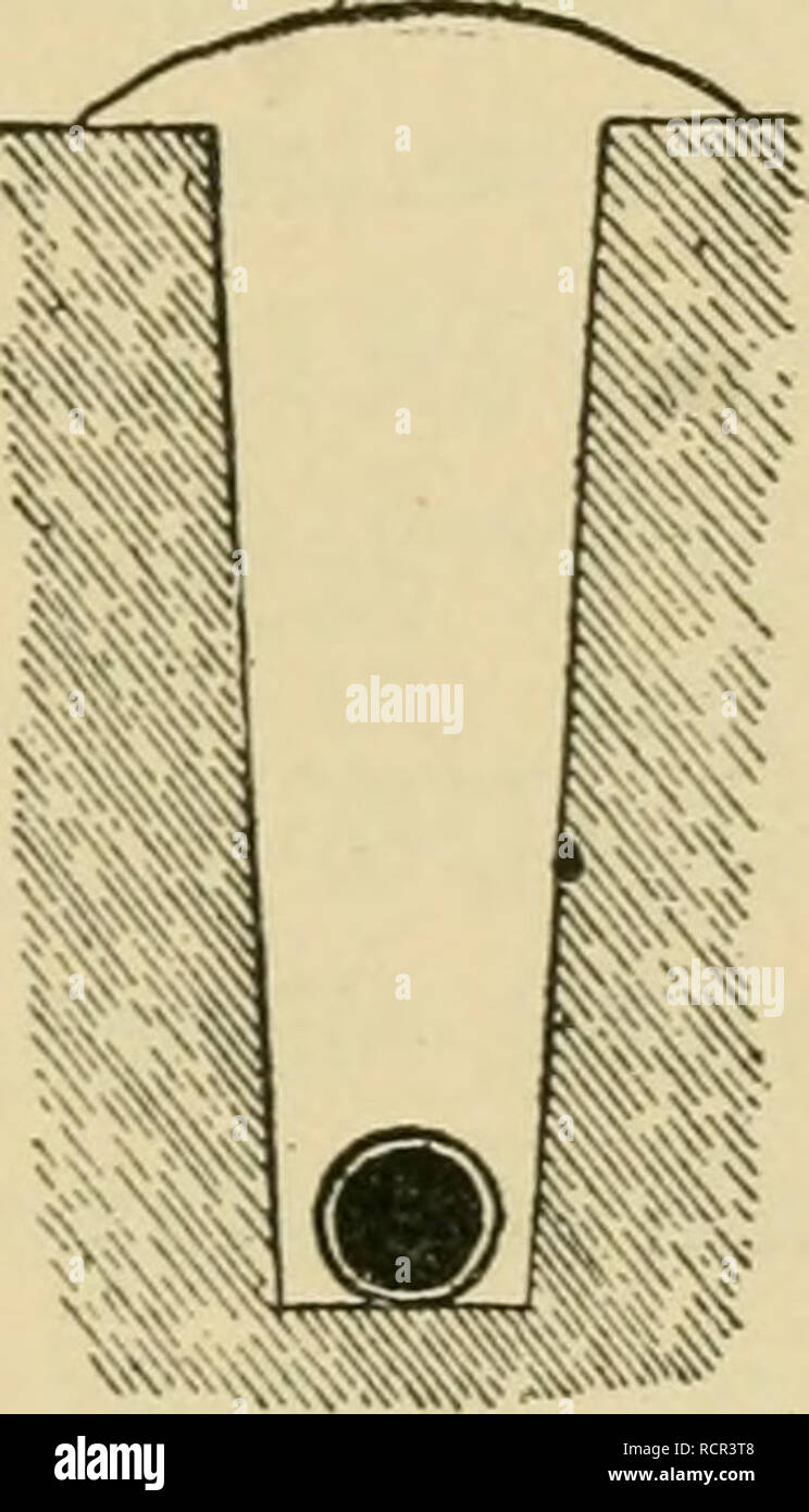 Soil pipe joints hi-res stock photography and images - Alamy