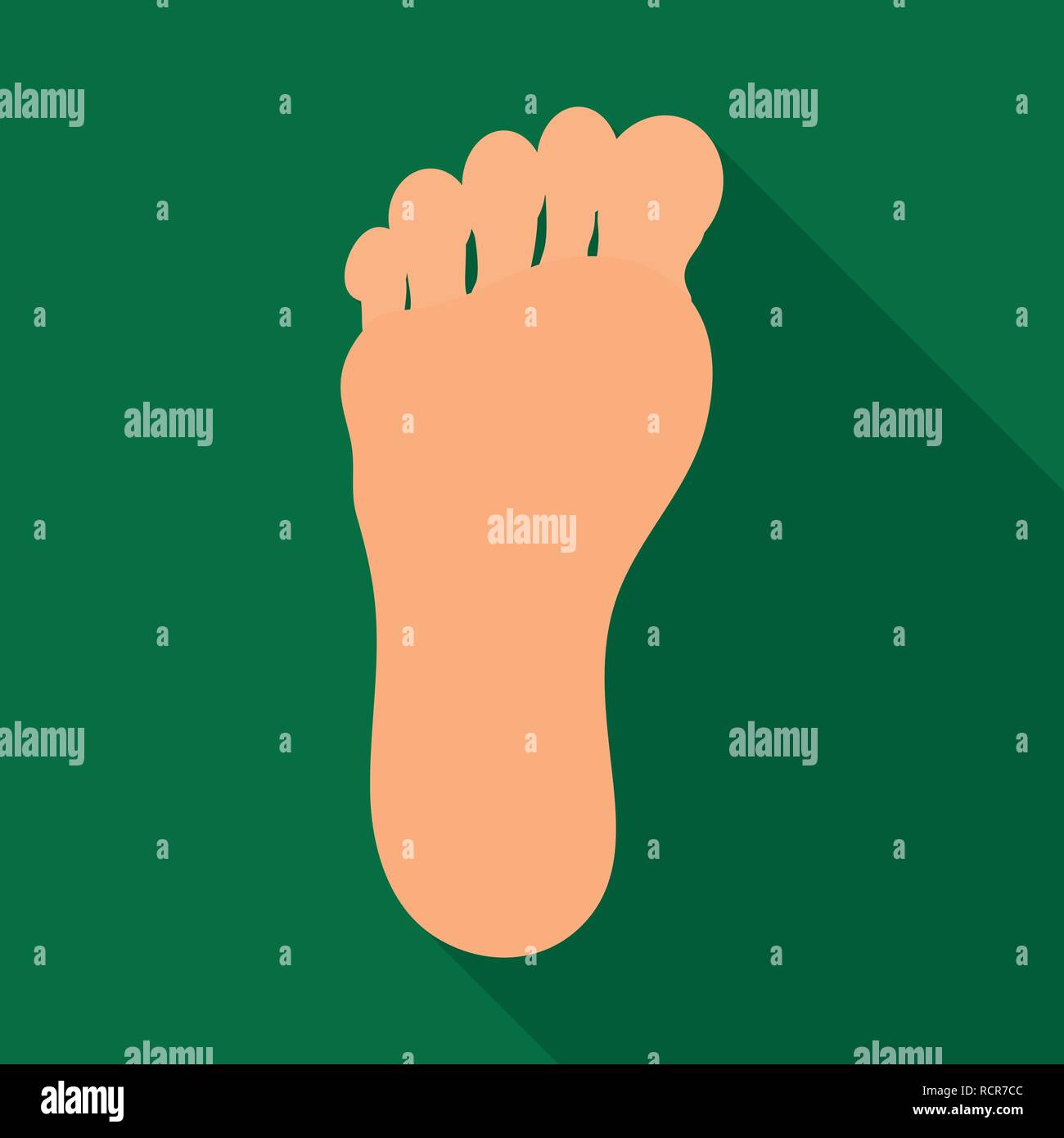 foot,leg,woman,beautiful,smooth,care,trace,skin,toes,barefoot,body,part ...