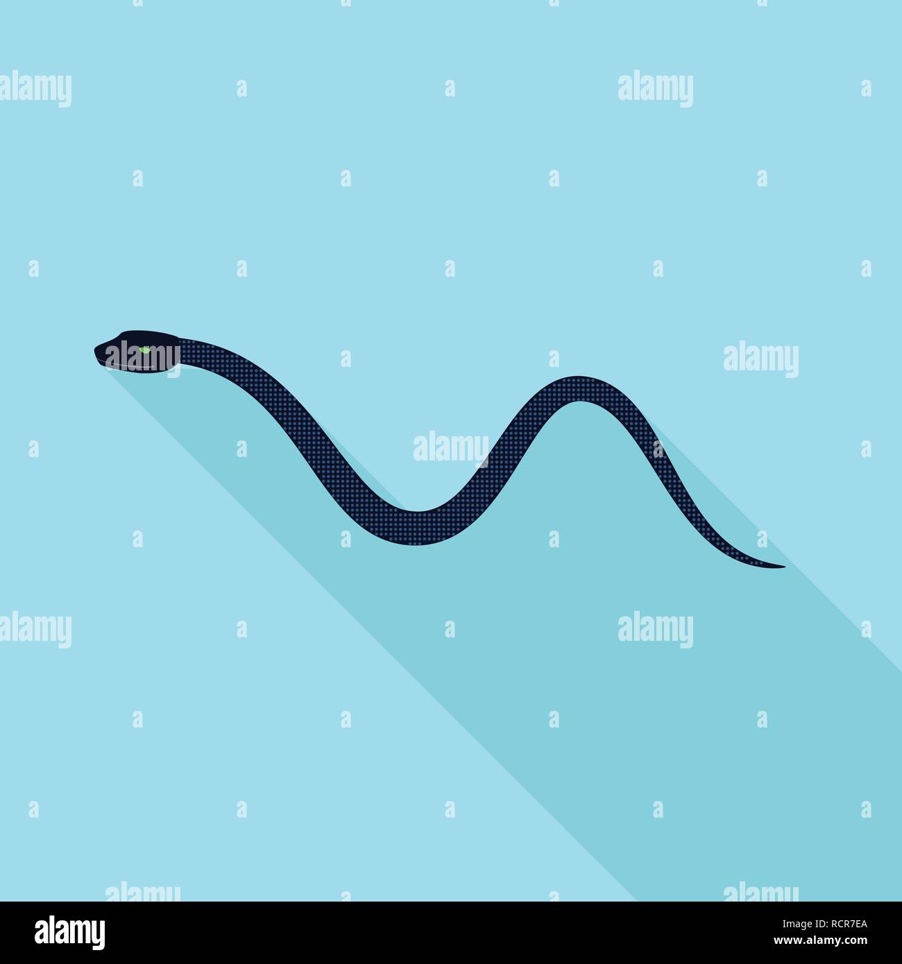snake,tail,blue,animal,spiral,forest,leather,creeping,threat,throw,skin ...