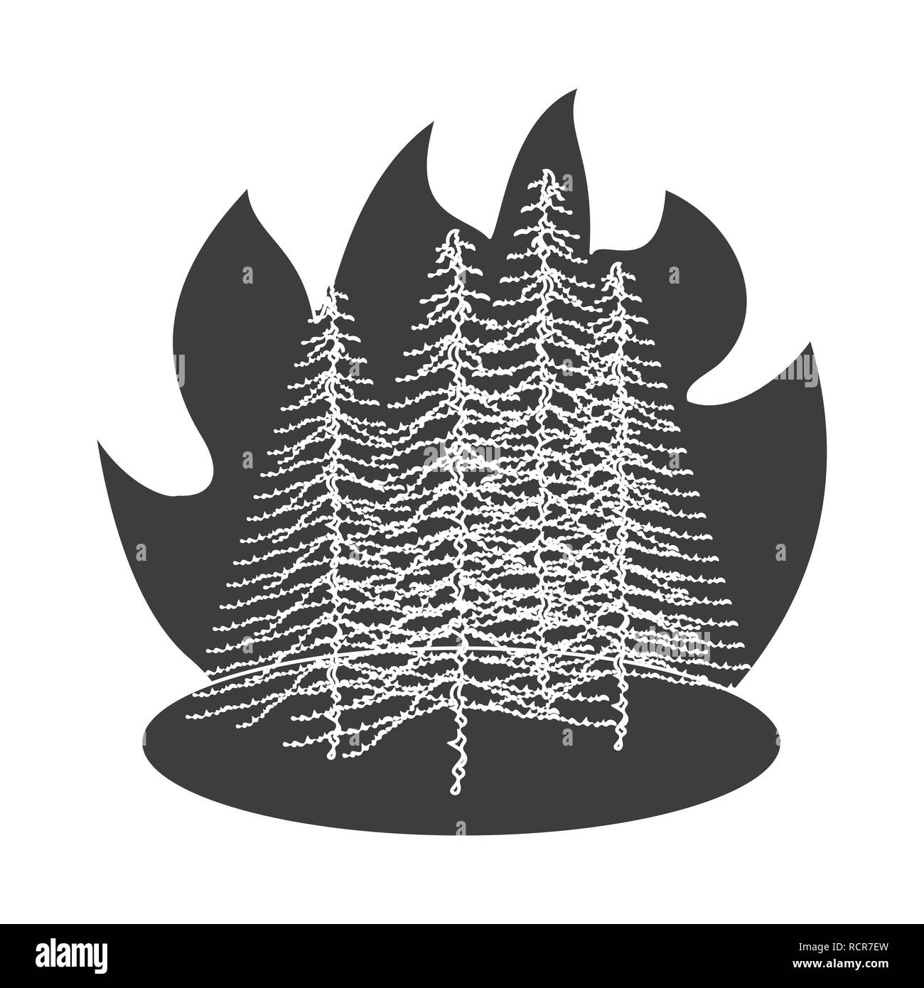 wildfire,fire,forest,burning,tree,flames,heat|,smoke,burn,light ...