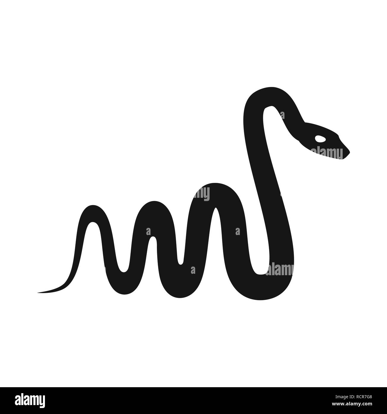 snake,python,jungle,large,tropical,crawling,forest,jump,tail,spiral ...