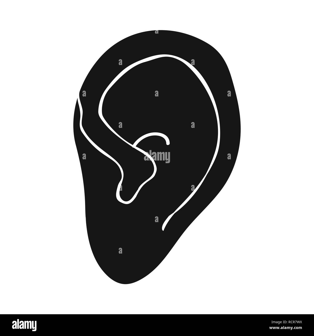 Cochlear logo Stock Vector Images - Alamy