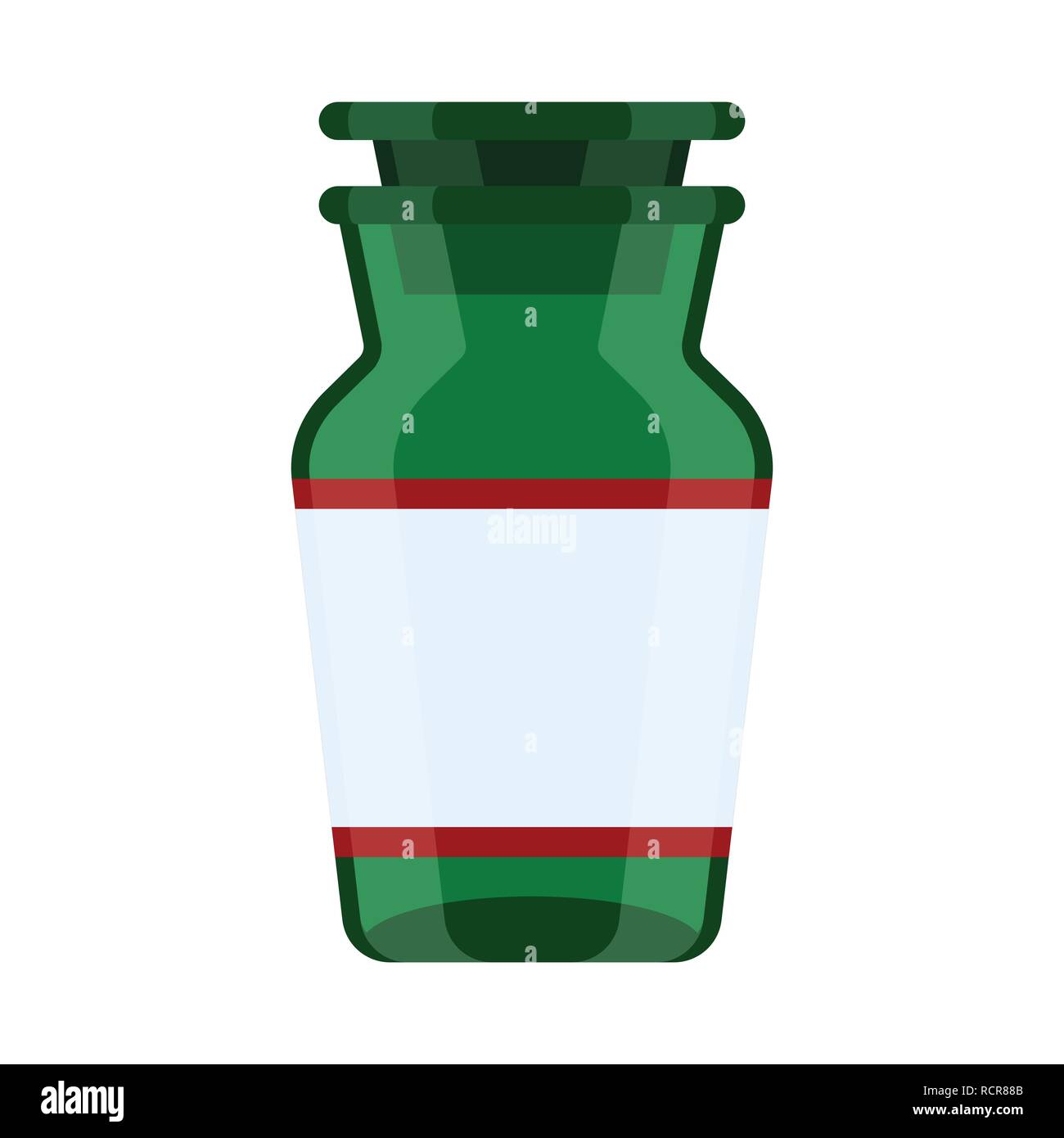 Vector design of pharmacy and pharmaceutical logo. Collection of ...