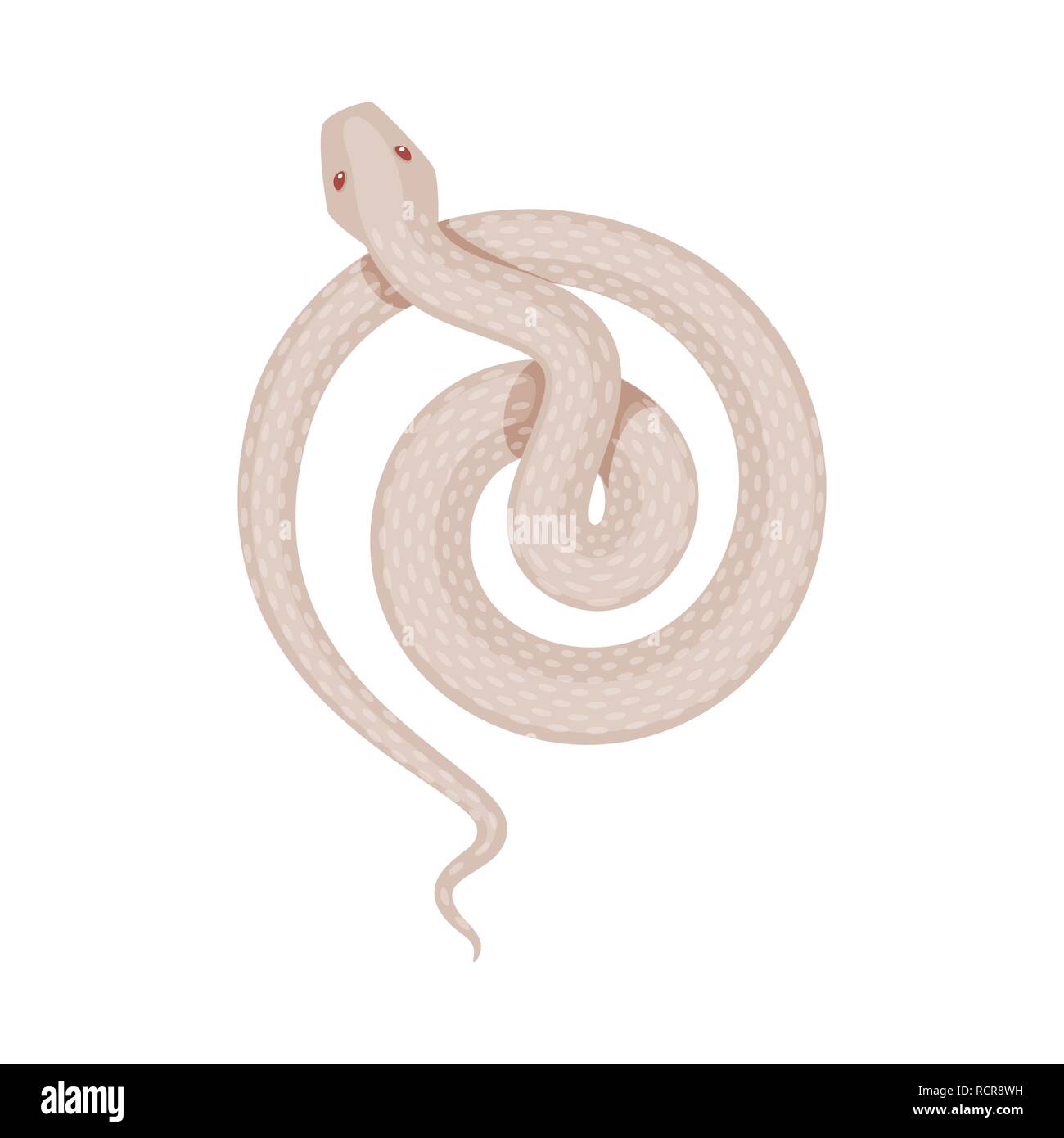 Vector illustration of poison and evil symbol. Collection of poison and ...