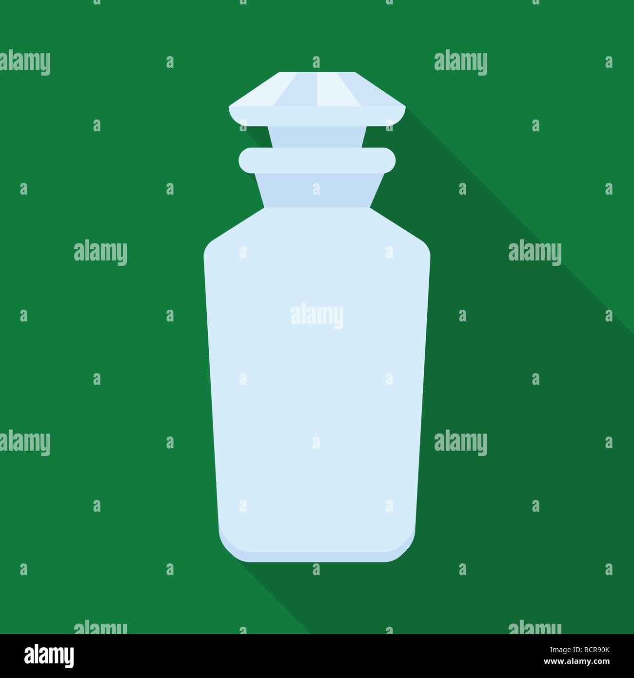 Vector illustration of hospital and help symbol. Collection of hospital ...