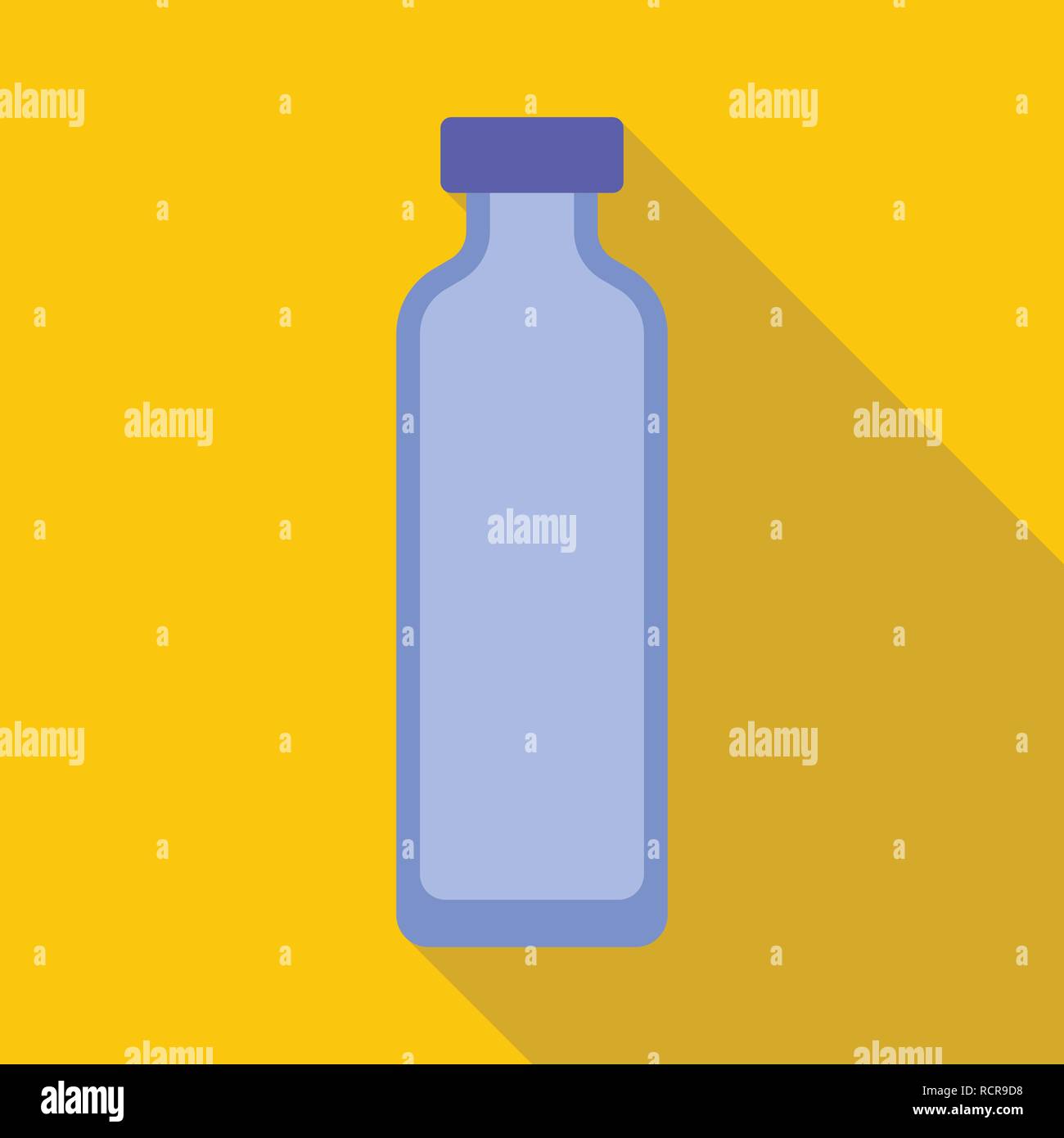 Isolated object of hospital and help logo. Collection of hospital and ...