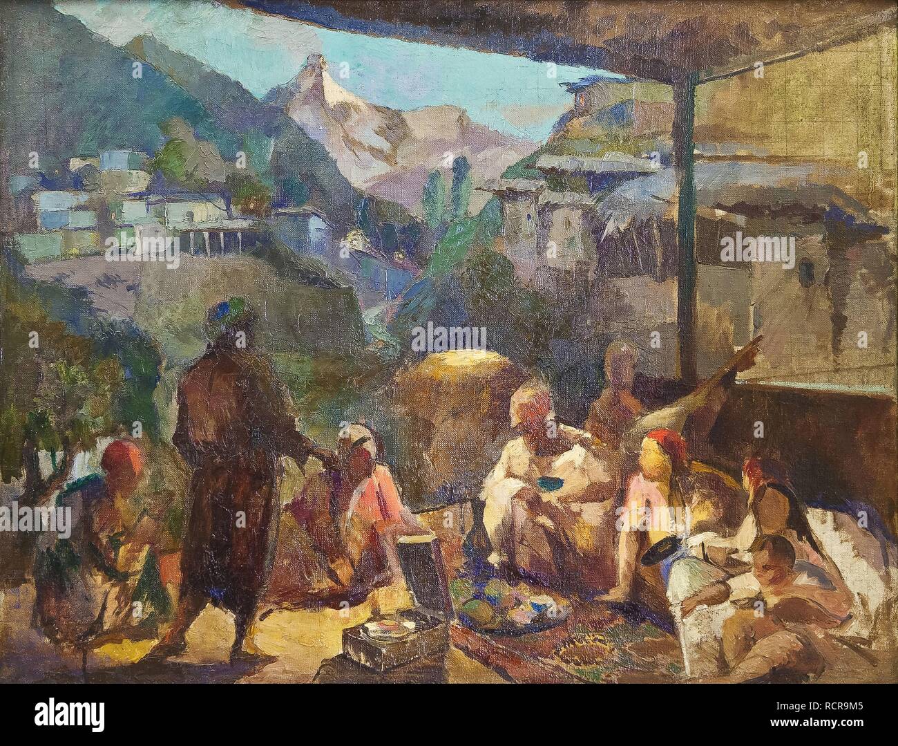 First electric lamp hi-res stock photography and images - Alamy