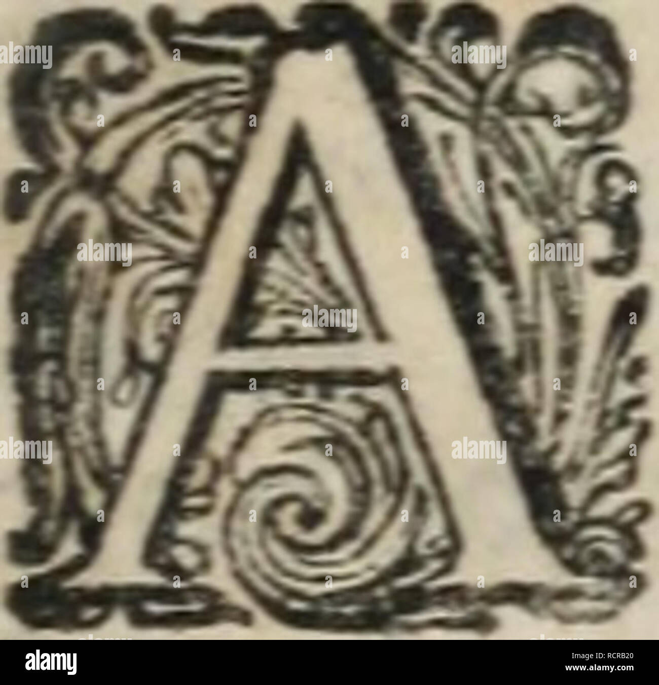 Jfa font hi-res stock photography and images - Alamy