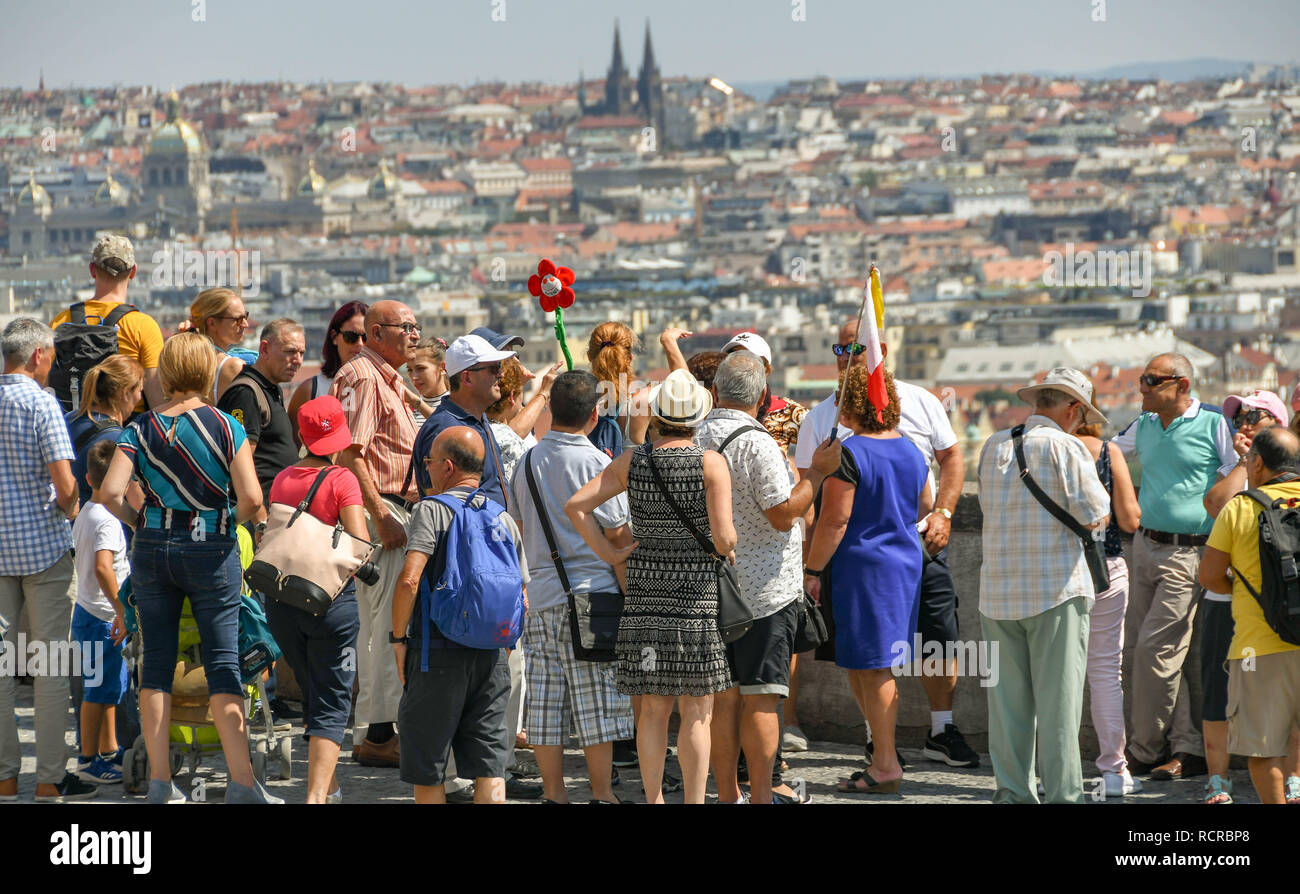 Czech group hi-res stock photography and images - Alamy