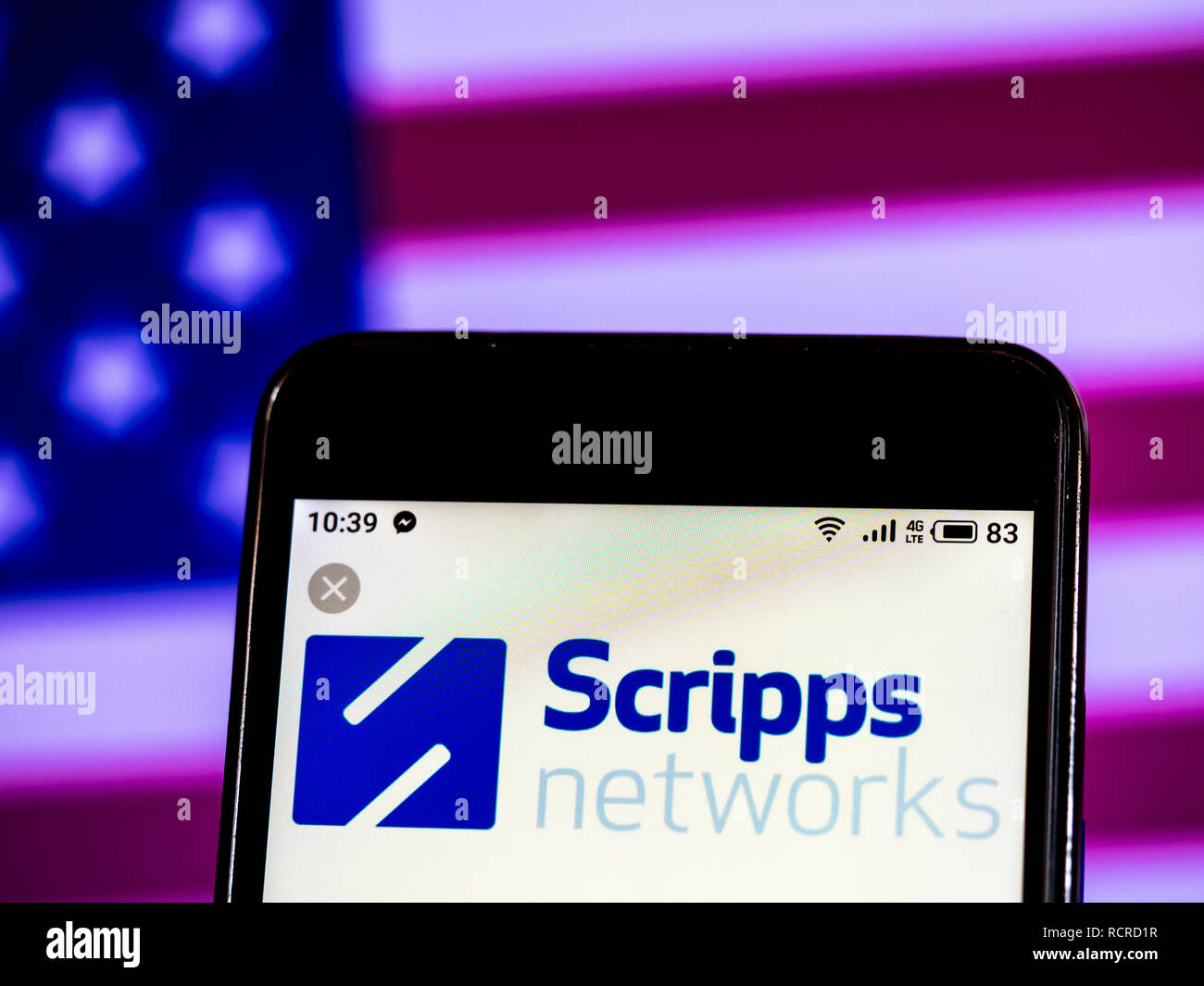 Interactive media hi-res stock photography and images - Alamy