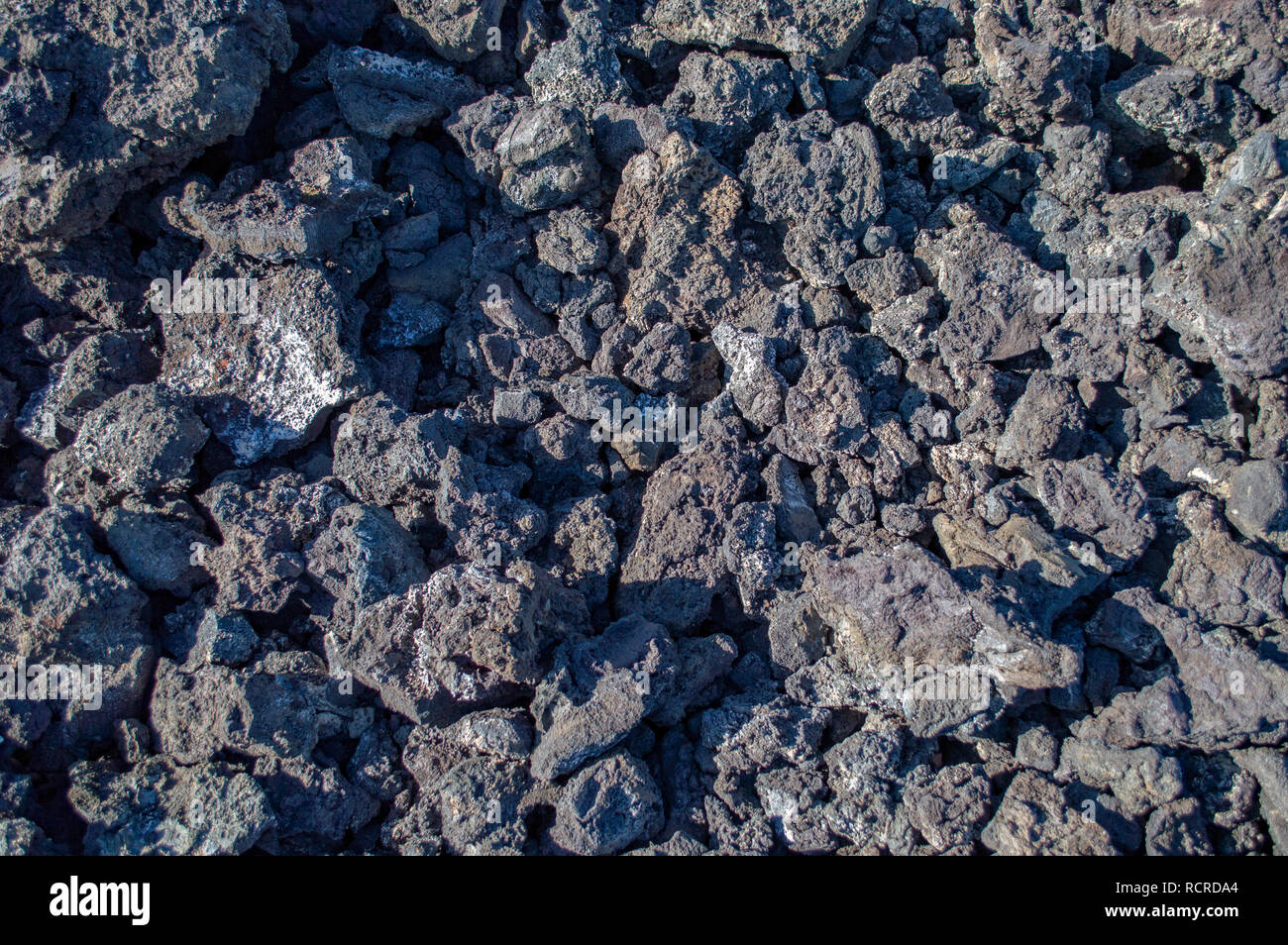 Basaltic rocks hi-res stock photography and images - Alamy