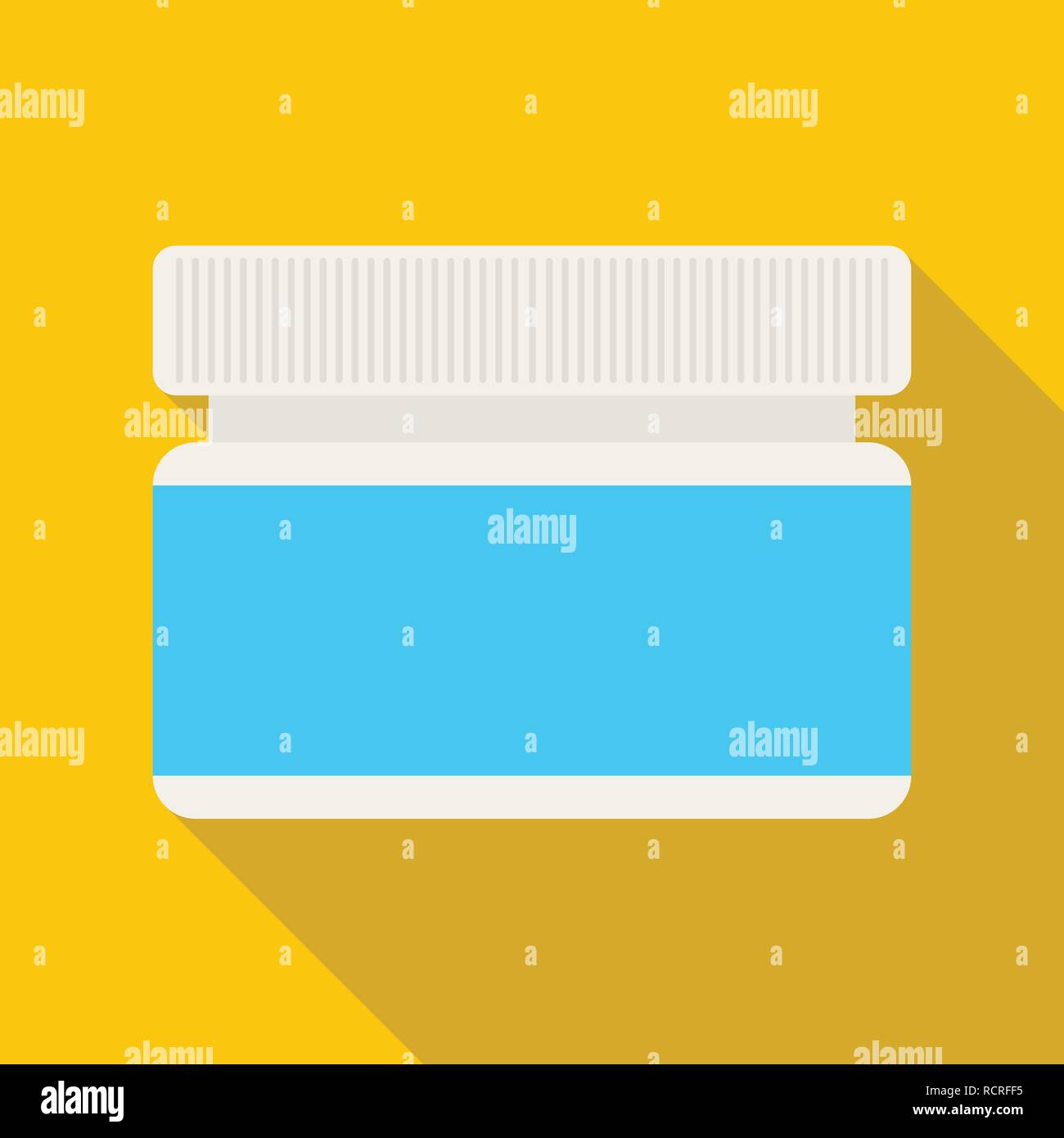 Vector design of hospital and help sign. Set of hospital and healthcare ...