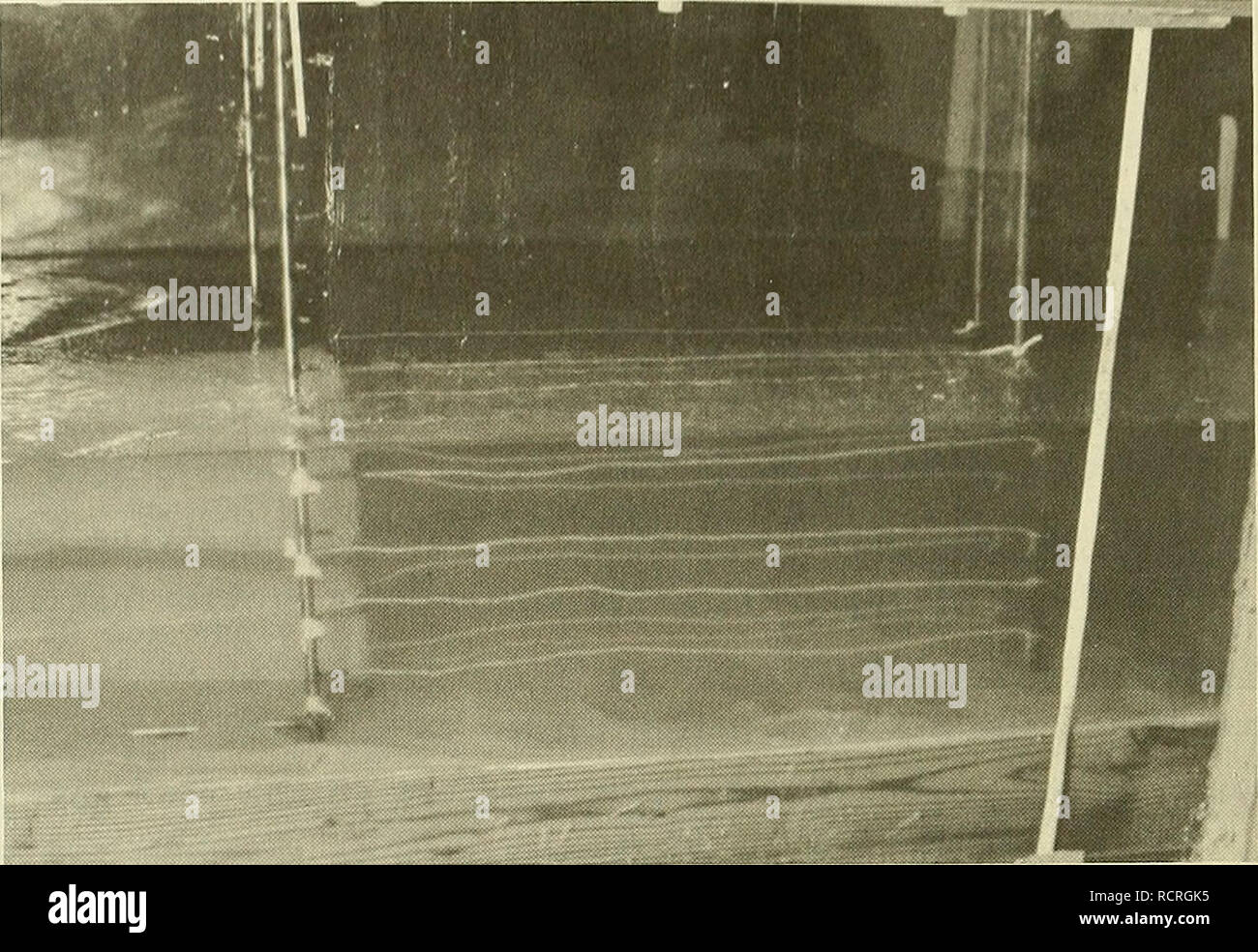 . Development of a portable sand trap for use in the nearshore ...