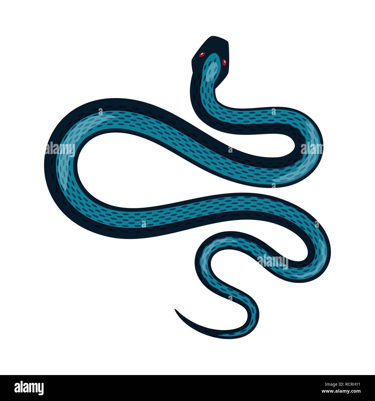 Vector illustration of poison and evil icon. Collection of poison and ...
