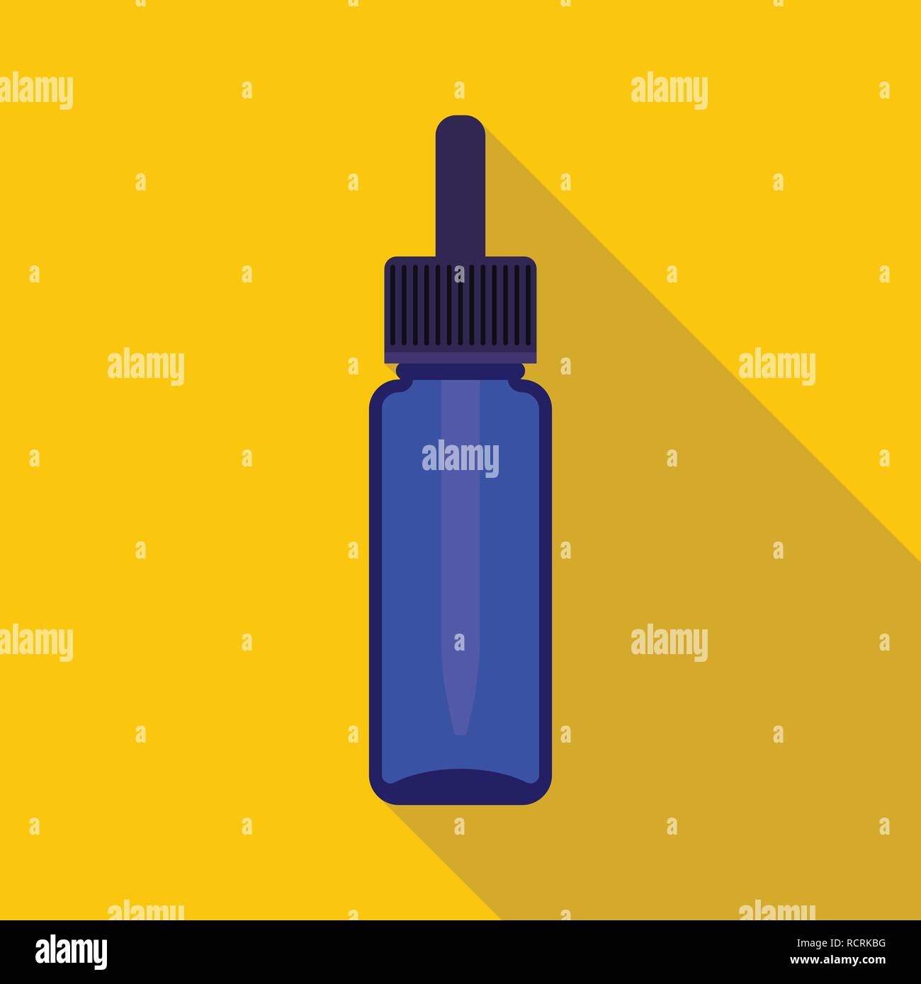 Vector design of hospital and help symbol. Set of hospital and ...