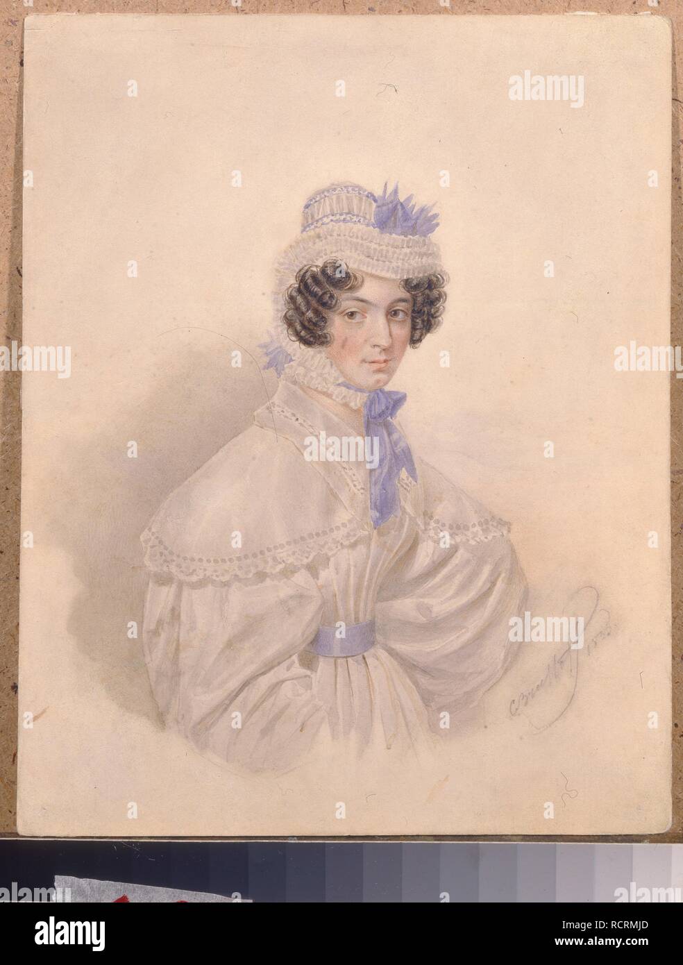 1802 1835 hi-res stock photography and images - Alamy