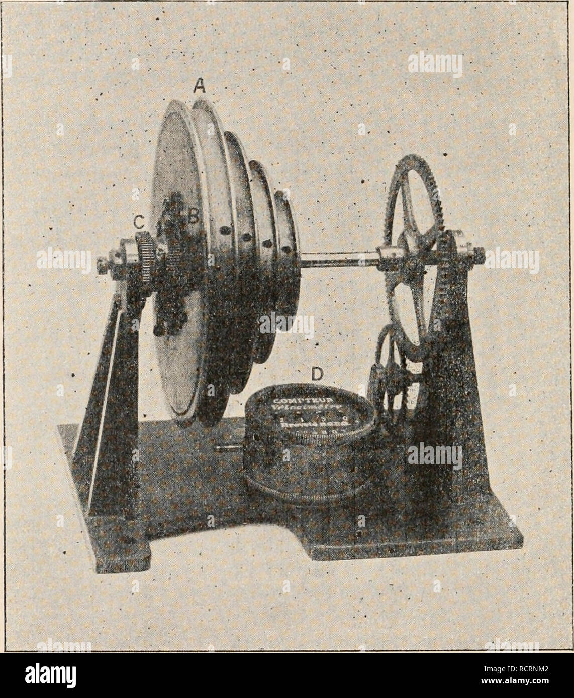 Index des doigts hi-res stock photography and images - Alamy