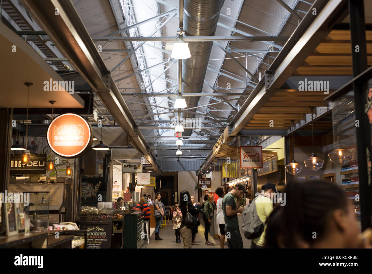 Best Food Markets In Atlanta at Audra Kato blog
