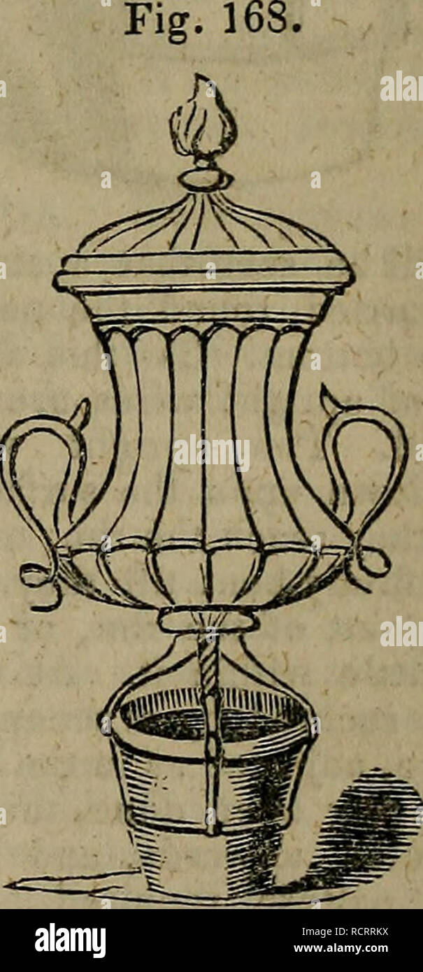 Soil nailing hi-res stock photography and images - Alamy