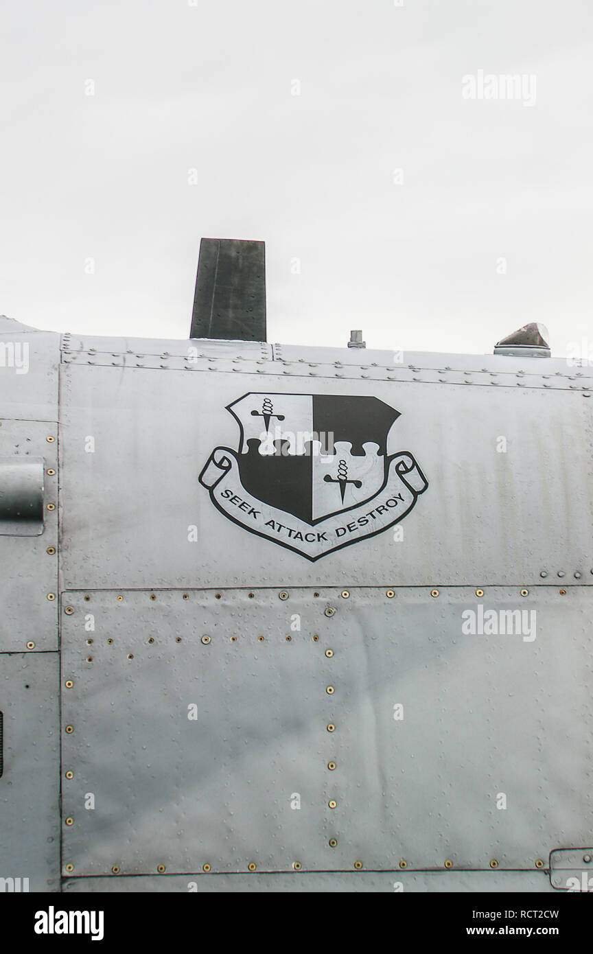 52d fw hi-res stock photography and images - Alamy