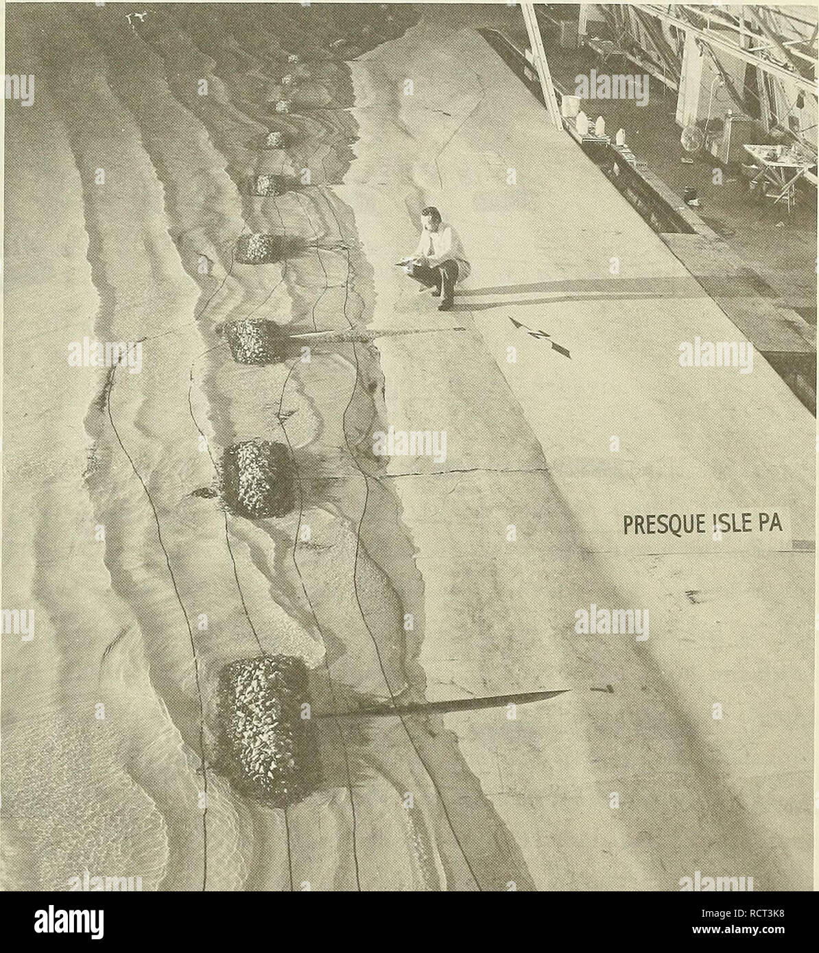 Groin Field High Resolution Stock Photography and Images - Alamy