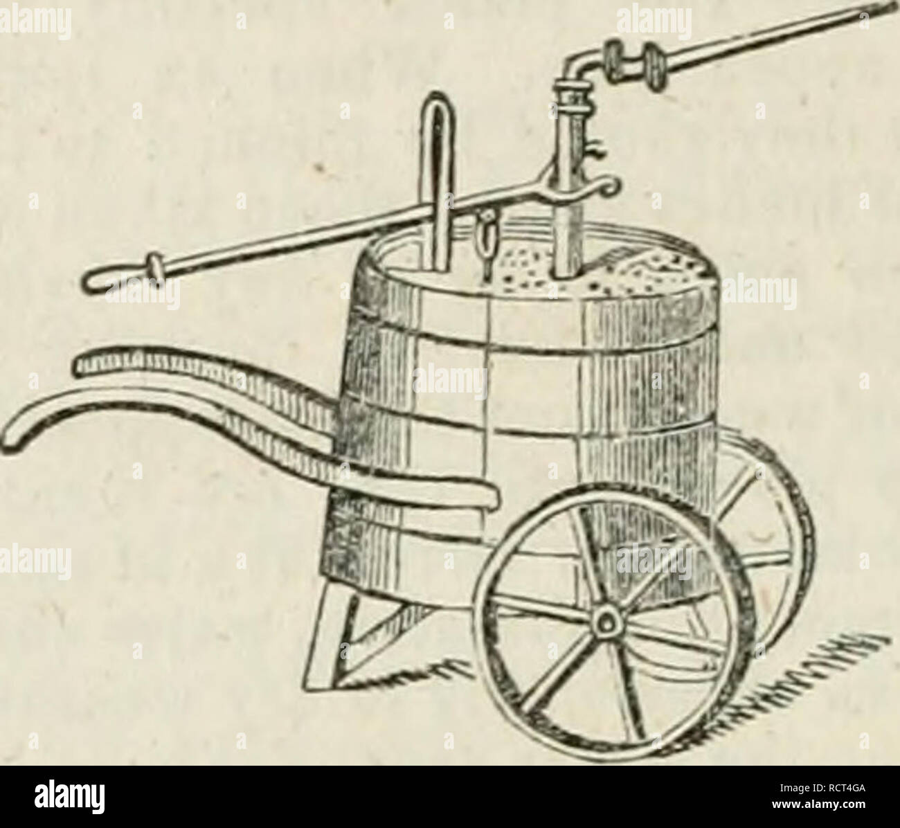 Blanching pots hi-res stock photography and images - Alamy