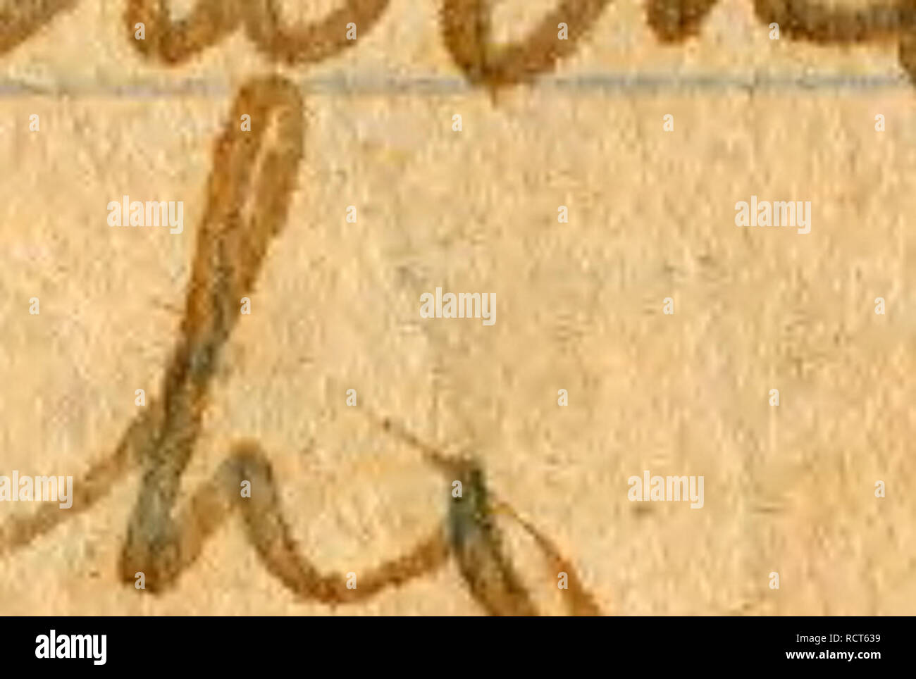 . Diary no. II [2], January 29, 1928-May 27, 1928. Entomology ...