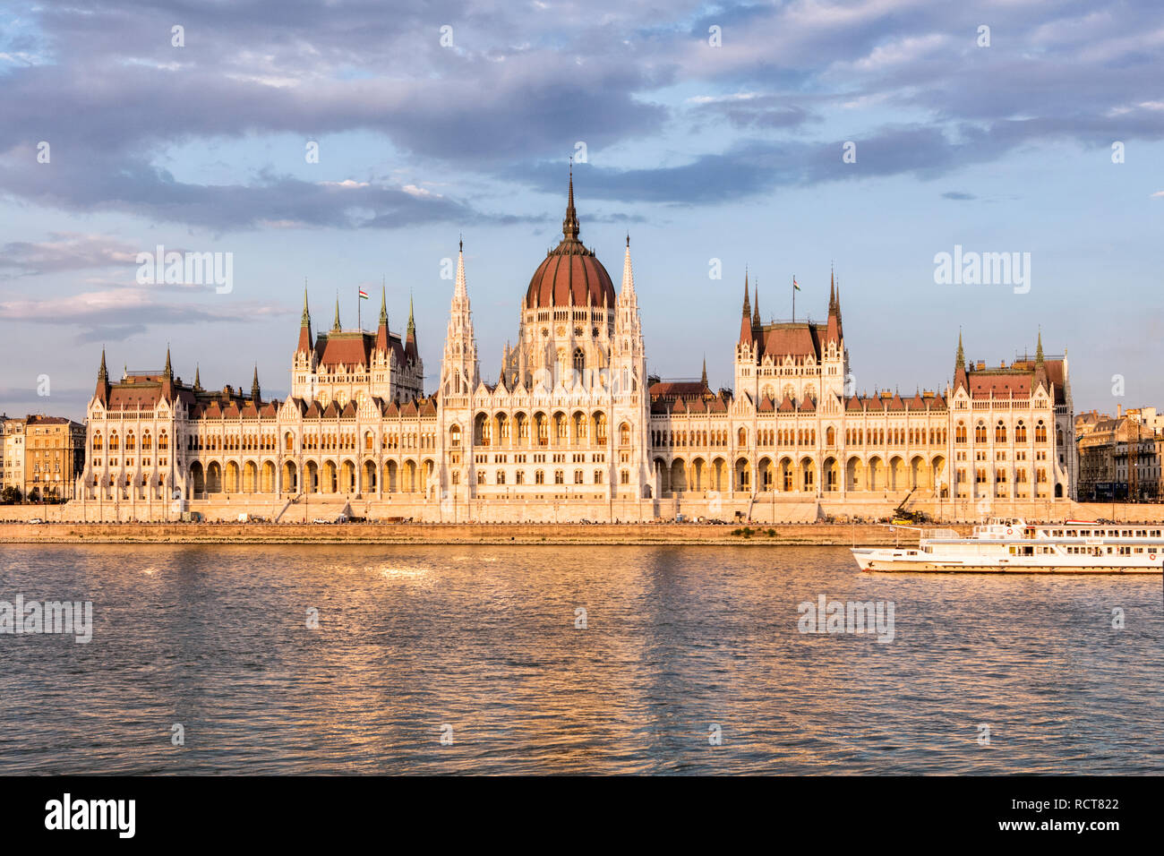 Hungarian culture hi-res stock photography and images - Alamy