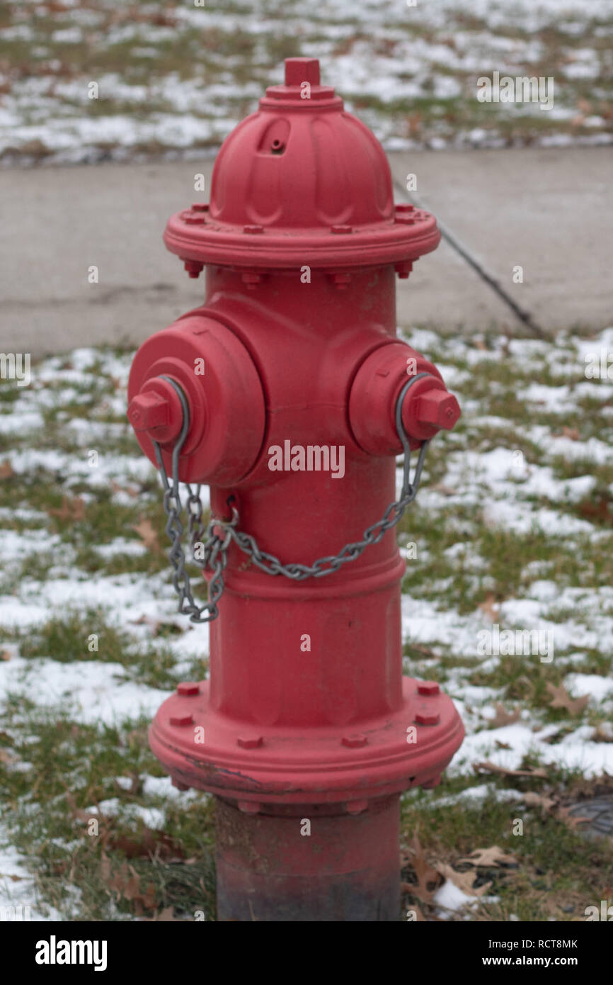 Fire pats hi-res stock photography and images - Alamy