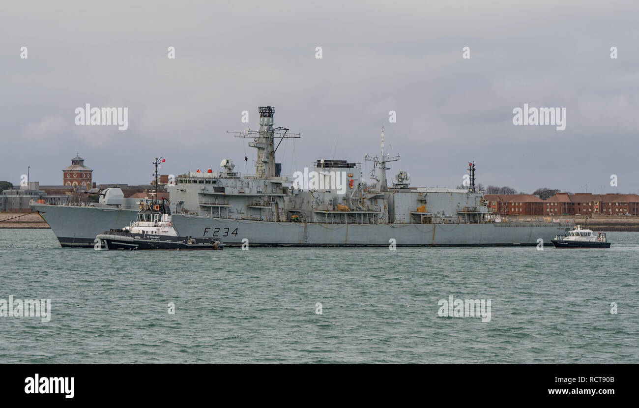 Capability upgrade hi-res stock photography and images - Alamy