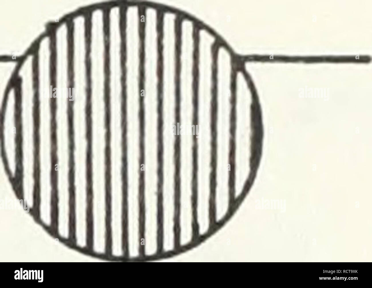 225 meter hi-res stock photography and images - Alamy