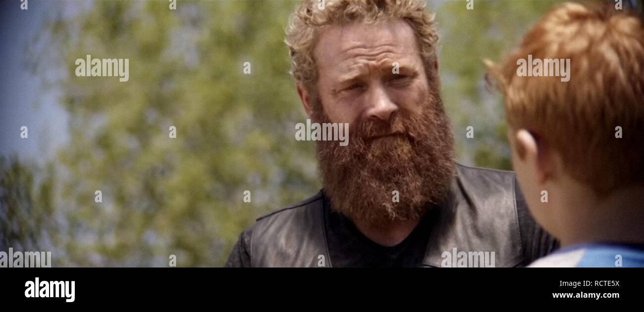 Max Martini Leo Martini