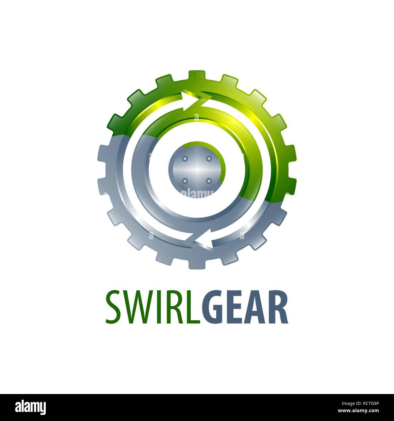 Software abstract concept vector Stock Vector Images - Alamy