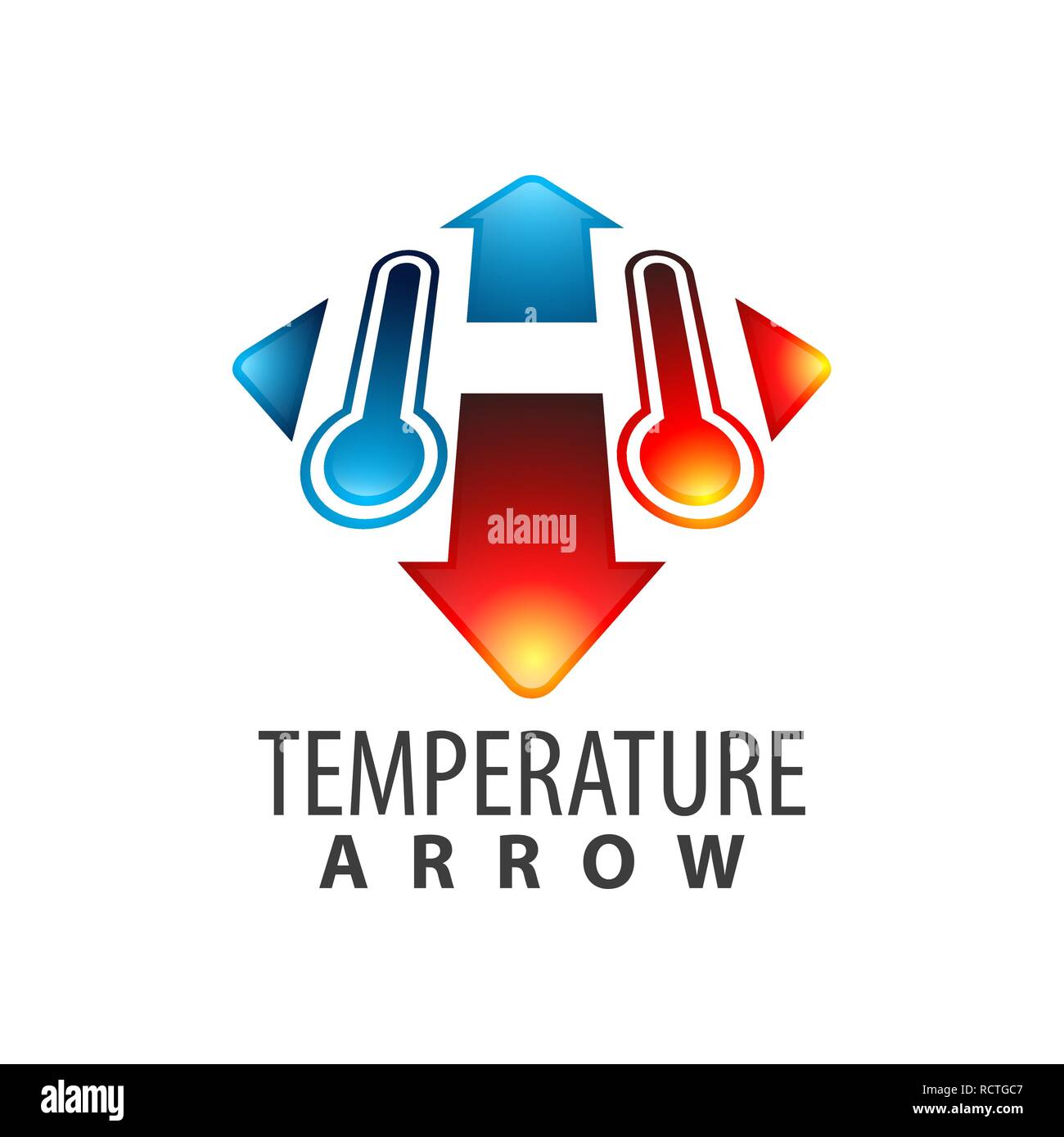 Arrow clipart vector vectors hi-res stock photography and images - Alamy