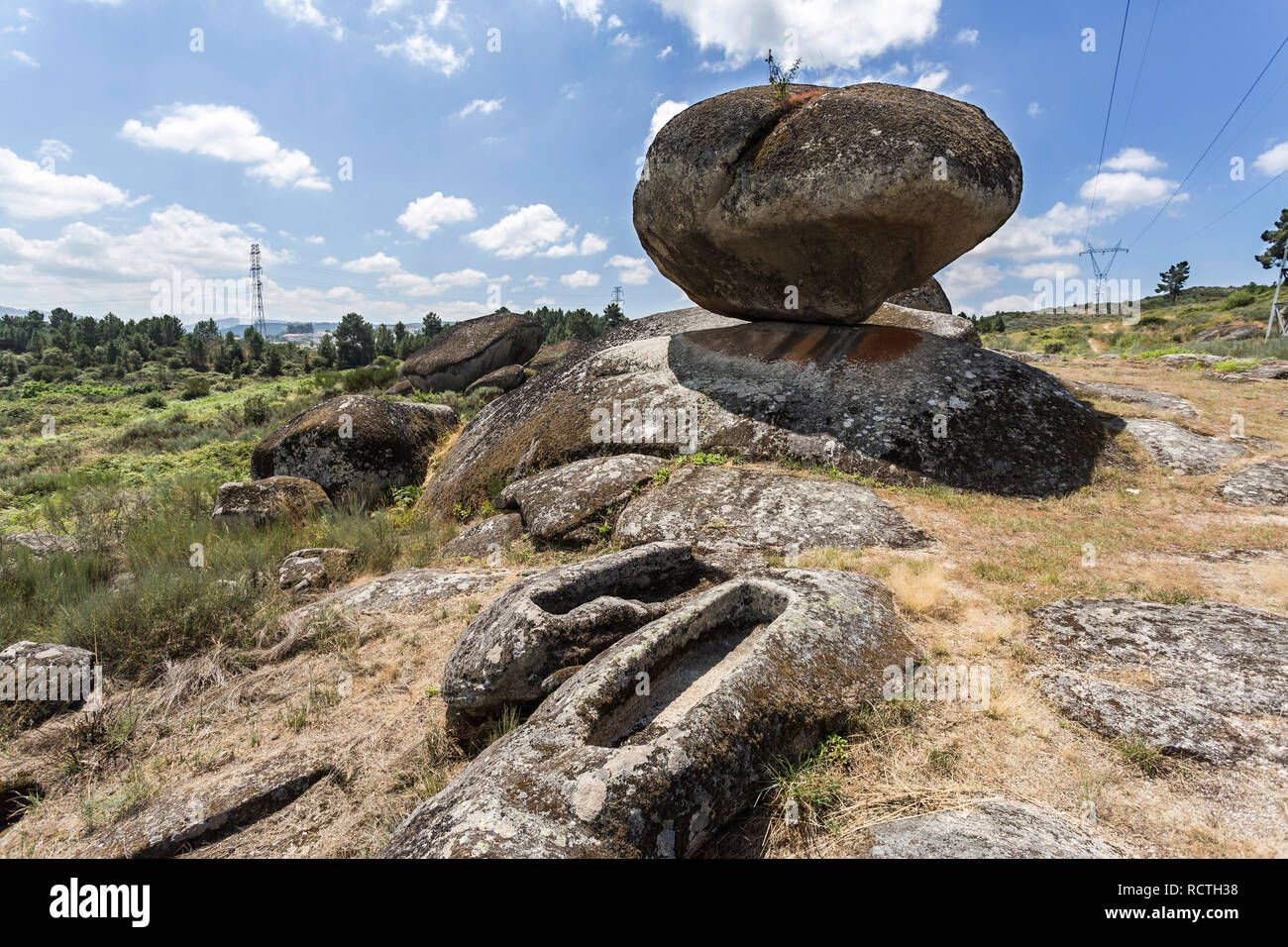 Body shaped hi-res stock photography and images - Alamy