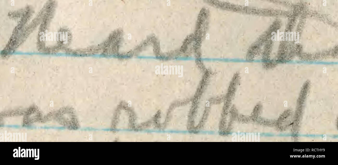 . Diary, January 27, 1924 to September 21, 1924. Entomology ...