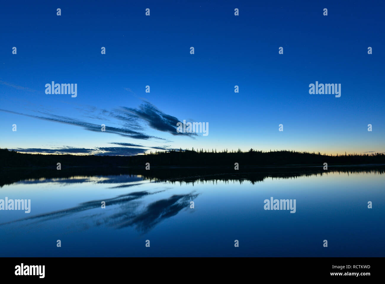 Prosperous colors hi-res stock photography and images - Alamy