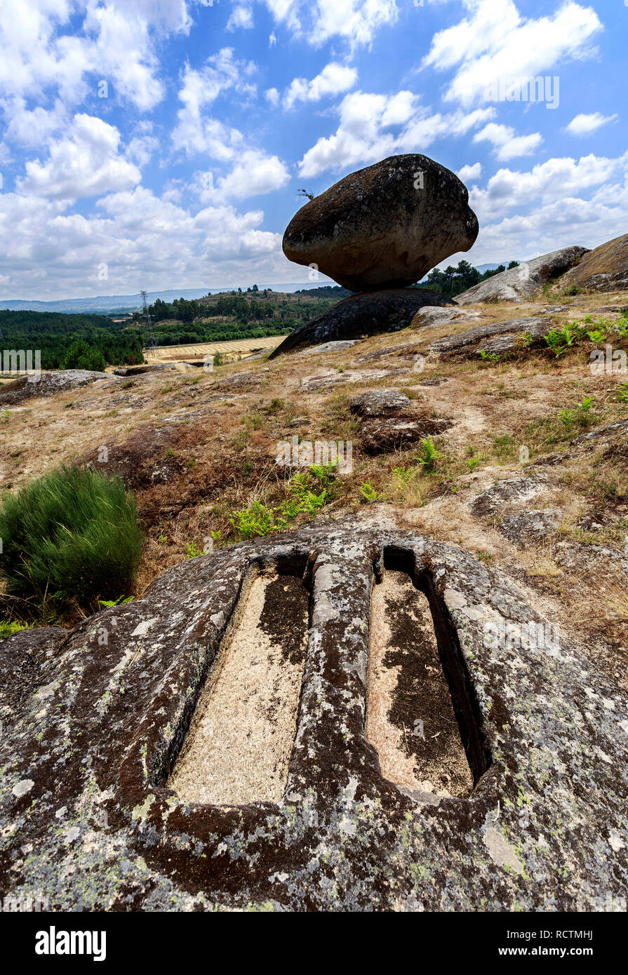 Anthropomorphic form hi-res stock photography and images - Alamy