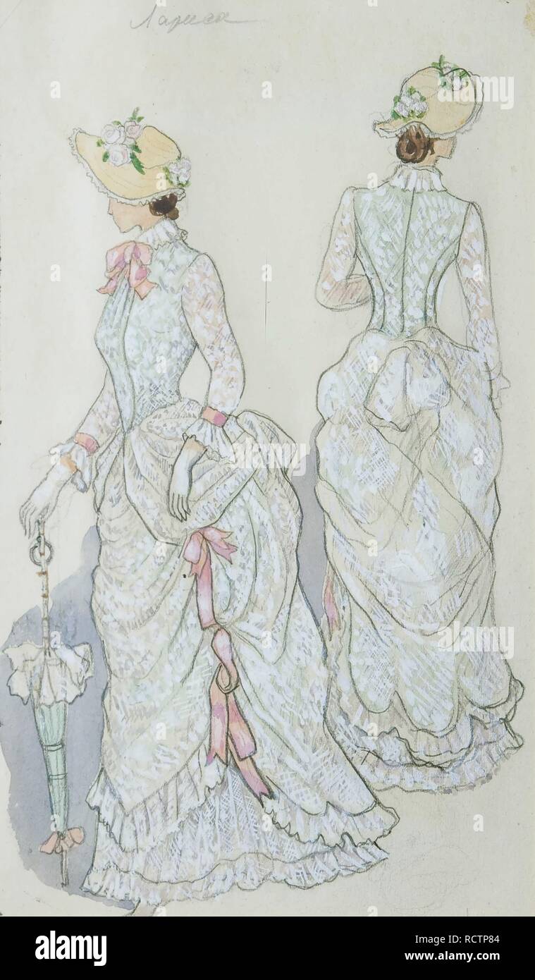 Dowerless girl hi-res stock photography and images - Alamy