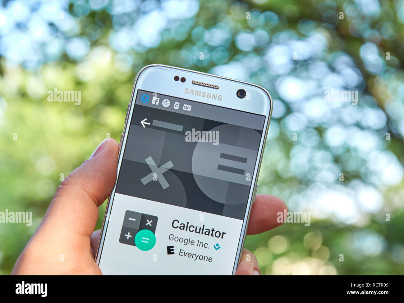 Mathematical functions hi-res stock photography and images - Alamy