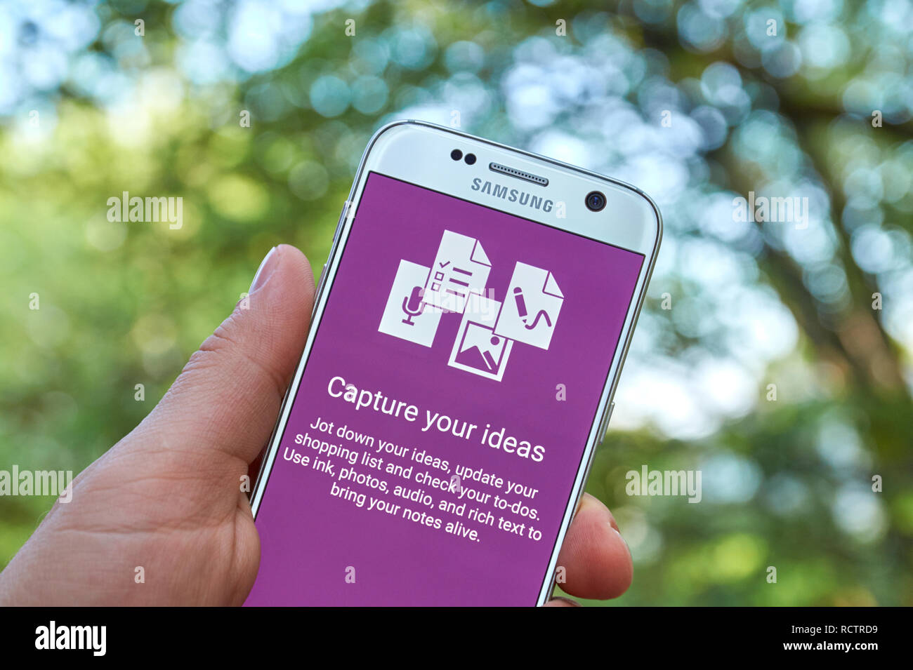 Microsoft office 365 text hi-res stock photography and images - Alamy