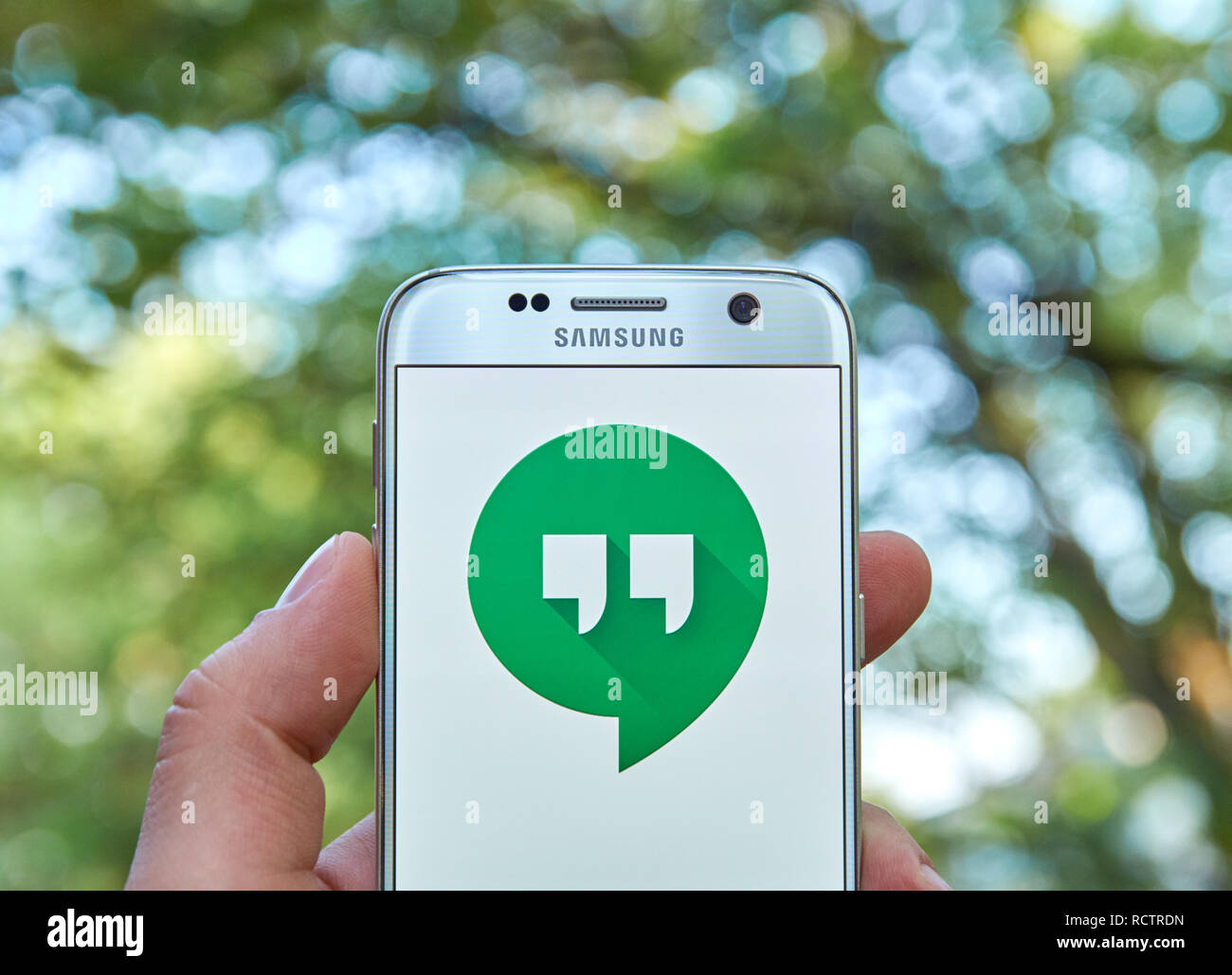 Mms technology logo hi-res stock photography and images - Alamy