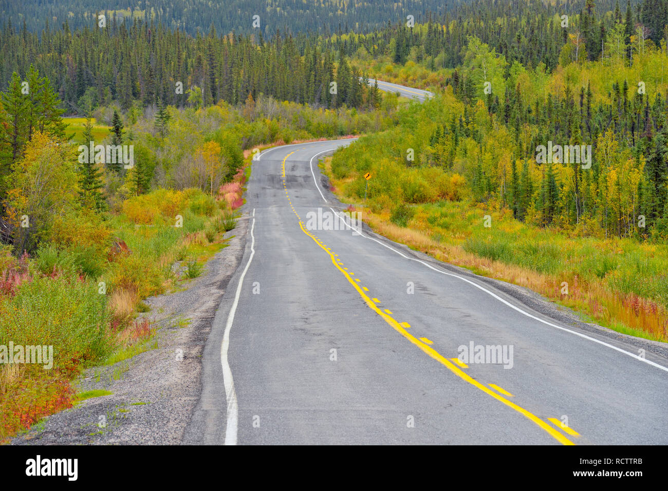 Roadway images hi-res stock photography and images - Alamy