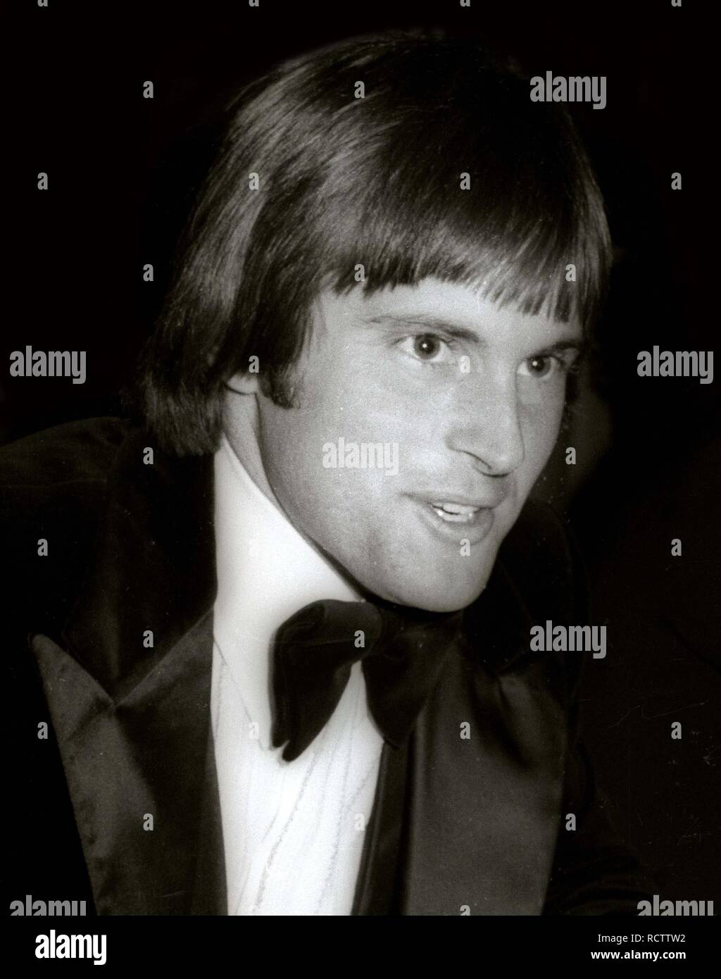 Bruce Jenner Undated Photo By John Barrett/PHOTOlink/MediaPunch Stock ...