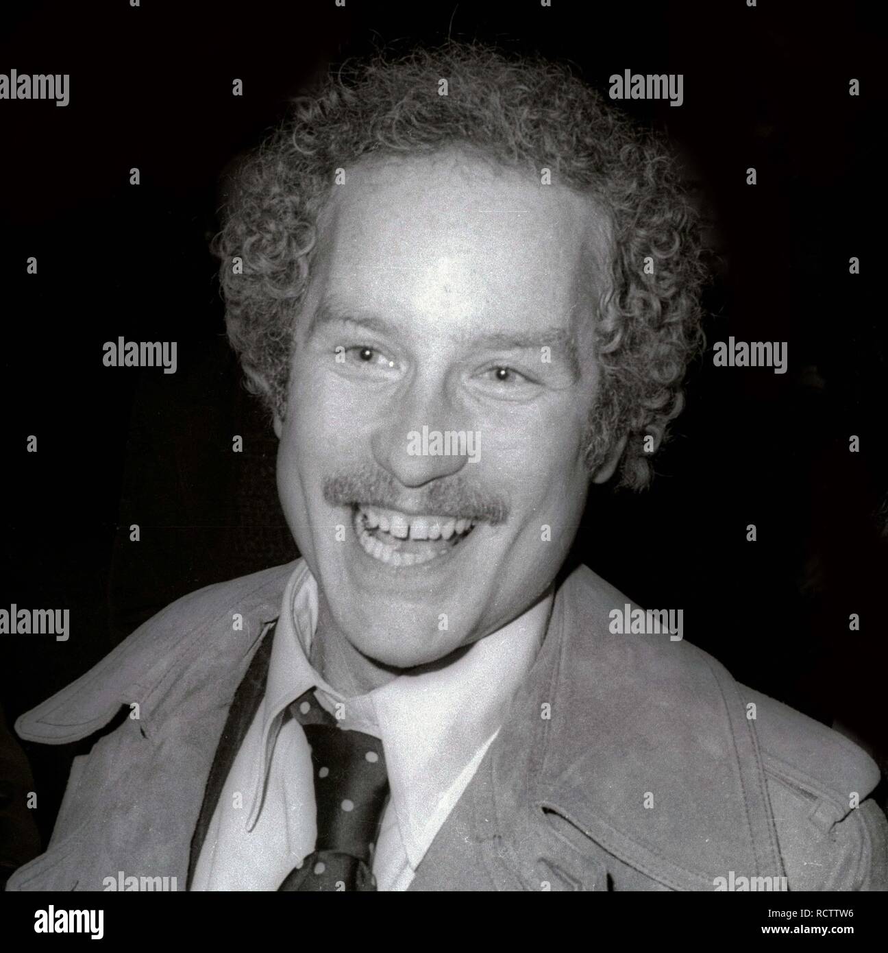 Richard Dreyfuss Undated Photo By John Barrett/PHOTOlink/MediaPunch ...