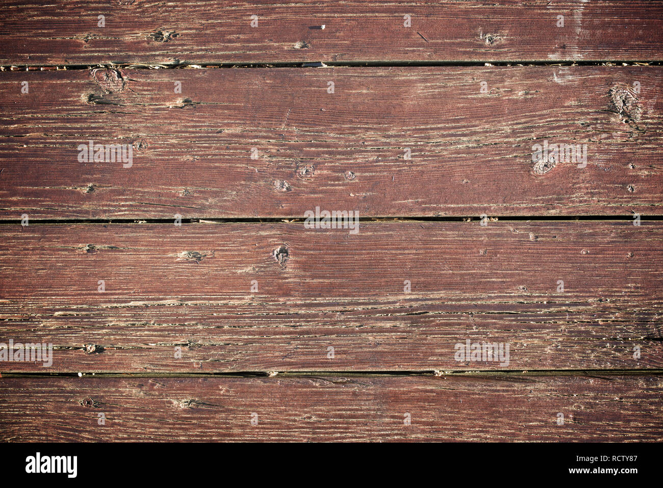 Wood background close up at high resolution Stock Photo - Alamy