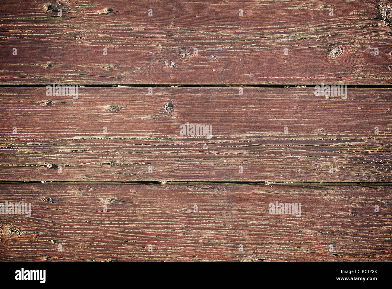 Wood background close up at high resolution Stock Photo - Alamy