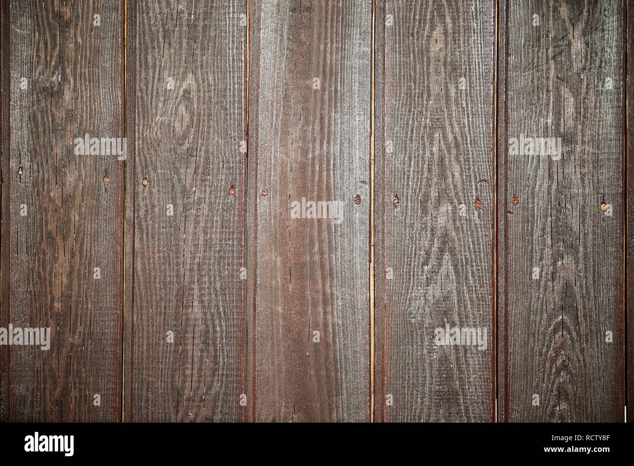 Wood background close up at high resolution Stock Photo - Alamy