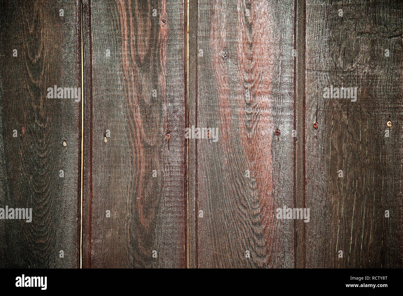 Wood background close up at high resolution Stock Photo - Alamy