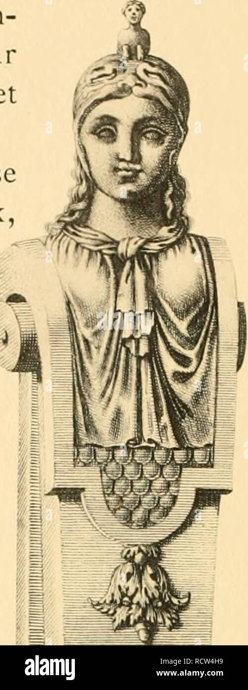 Gymnases hi-res stock photography and images - Alamy